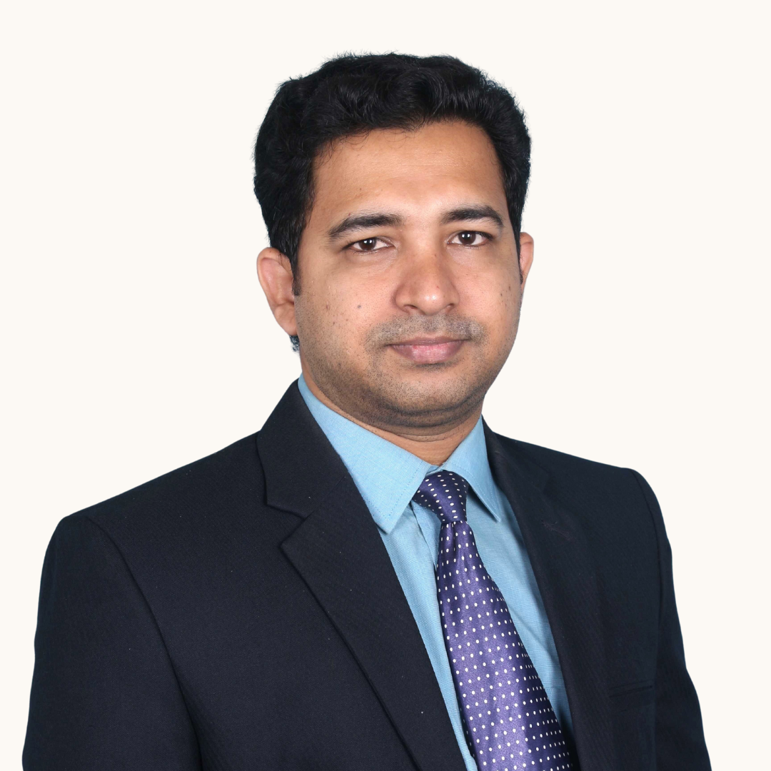 Meet Our Team | SJ Innovation LLC